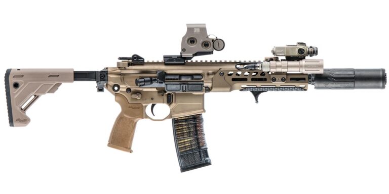 Eotech QD Mount | Eotech EXPS 3.0 Optic Mounts