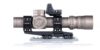 30mm Bolt-On Scope Mounts | Nightforce and Vortex Mounts