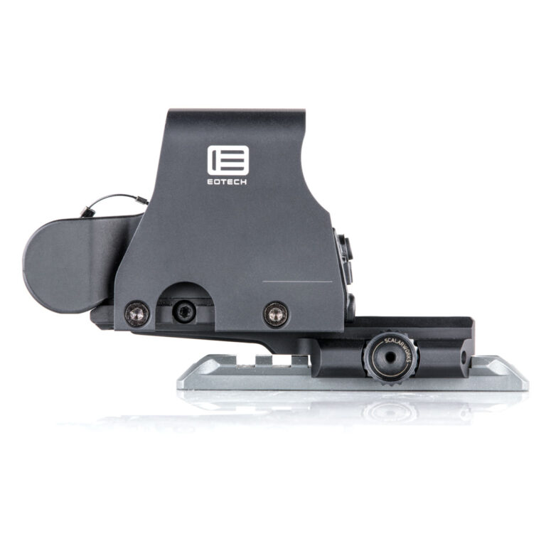 Eotech QD Mount | Eotech XPS Optic Mounts