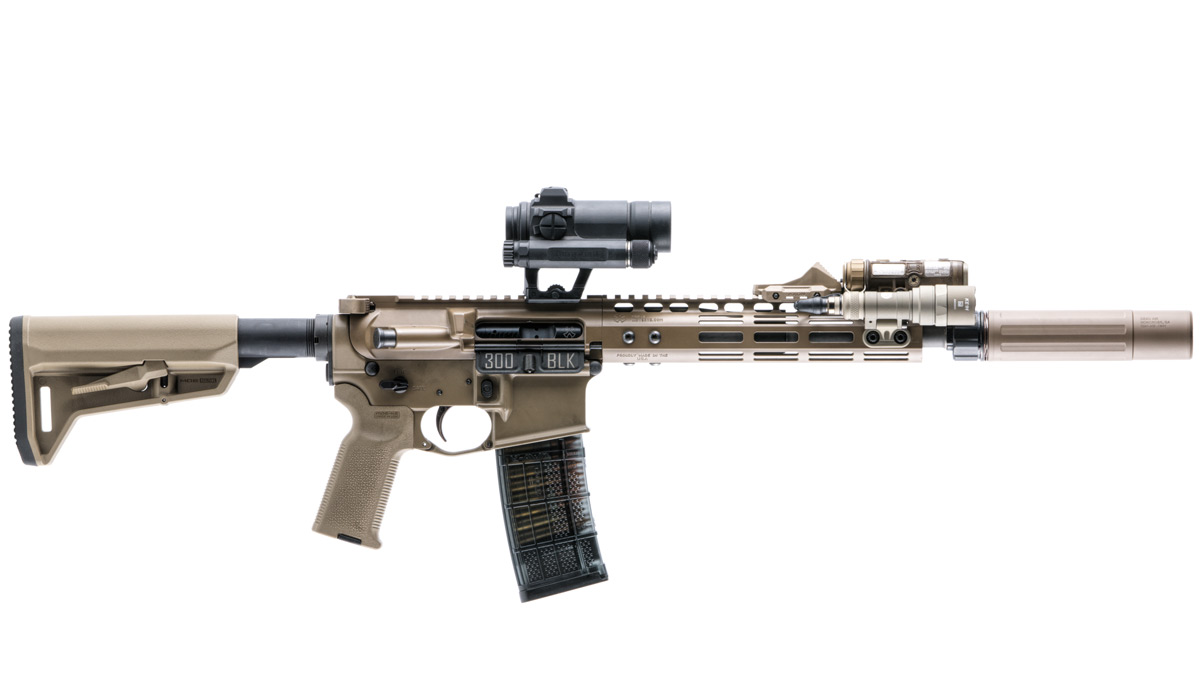 Aimpoint Comp M4S Aimpoint Pro Mount Picatinny Rail Optics Aimpoint Comp M4S Aimpoint Pro Mount Picatinny Rail Optics