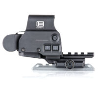 Eotech QD Mount | Eotech EXPS 3.0 Optic Mounts