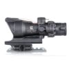 Trijicon ACOG Mount | Quick Detach Optic Mount