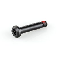 Screws For Picatinny Rails | Picatinny Rail Mount