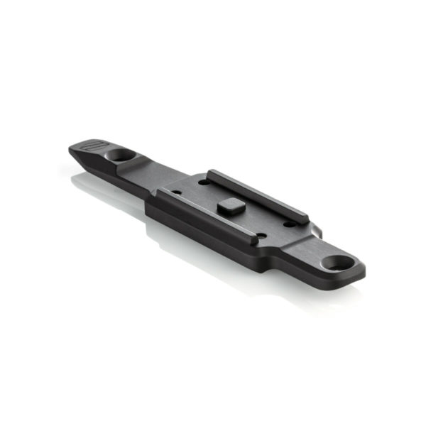 Scalarworks SYNC/02 - Aimpoint Micro T-2 mount for Benelli Shotguns